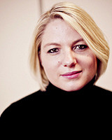 Nomination Caroline Nicolas professeure en psychologie au canada à l ...